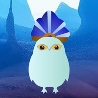 Biggest Escape Game-Big Escape Games