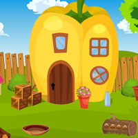 BigEscapeGames- Play Big Escape Games Every Week