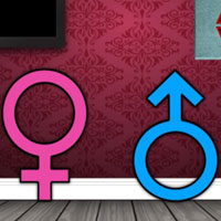 Biggest Escape Game-Big Escape Games