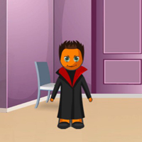 Biggest Escape Game-Big Escape Games