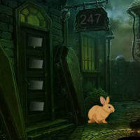 BigEscapeGames- Play Big Escape Games Every Week