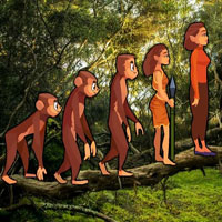 Biggest Escape Game-Big Escape Games