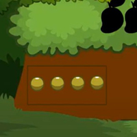 Biggest Escape Game-Big Escape Games