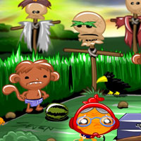 Biggest Escape Game-Big Escape Games