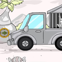 Biggest Escape Game-Big Escape Games