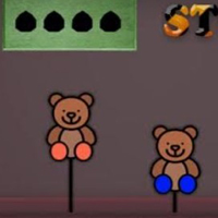 Biggest Escape Game-Big Escape Games