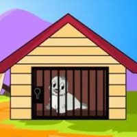 Biggest Escape Game-Big Escape Games