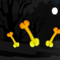 Biggest Escape Game-Big Escape Games