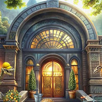 Biggest Escape Game-Big Escape Games