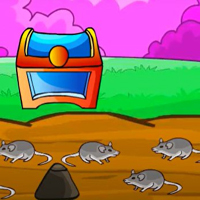 Biggest Escape Game-Big Escape Games