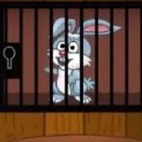 Biggest Escape Game-Big Escape Games