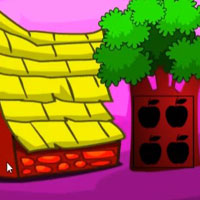 Biggest Escape Game-Big Escape Games