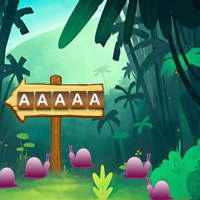 Biggest Escape Game-Big Escape Games