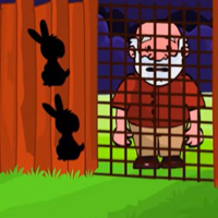 Biggest Escape Game-Big Escape Games