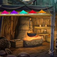 Biggest Escape Game-Big Escape Games