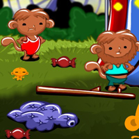 Biggest Escape Game-Big Escape Games