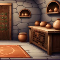 Biggest Escape Game-Big Escape Games