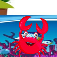 Biggest Escape Game-Big Escape Games