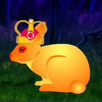 BigEscapeGames- Play Big Escape Games Every Week