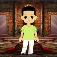 Biggest Escape Game-Big Escape Games