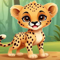 Biggest Escape Game-Big Escape Games