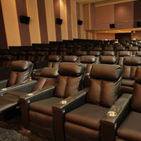 BigEscapeGames- Play Big Escape Games Every Week