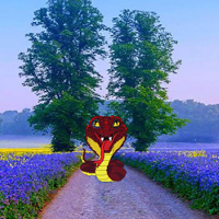 Biggest Escape Game-Big Escape Games