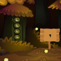 Biggest Escape Game-Big Escape Games