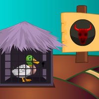 Biggest Escape Game-Big Escape Games