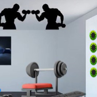 Biggest Escape Game-Big Escape Games