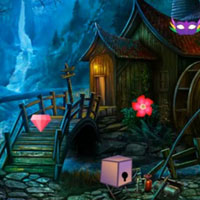 Biggest Escape Game-Big Escape Games