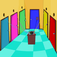 Biggest Escape Game-Big Escape Games