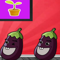 Biggest Escape Game-Big Escape Games