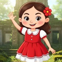 Biggest Escape Game-Big Escape Games