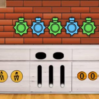 Biggest Escape Game-Big Escape Games