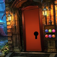 Biggest Escape Game-Big Escape Games