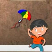 Biggest Escape Game-Big Escape Games