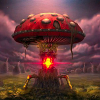 Biggest Escape Game-Big Escape Games