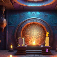 Biggest Escape Game-Big Escape Games